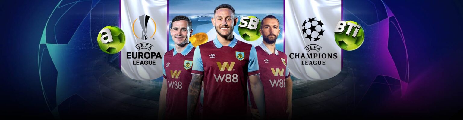 W88 BET - W88.com.bz Online Sportsbook, Live Casino 2024